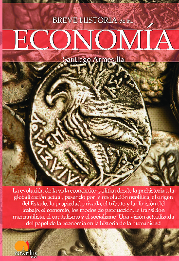 BREVE HISTORIA DE LAS MUJERES PREMIOS NOBEL DE LA PAZ, ESCRIBANO, LYDIA ...